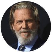 B - The Perfect Voice