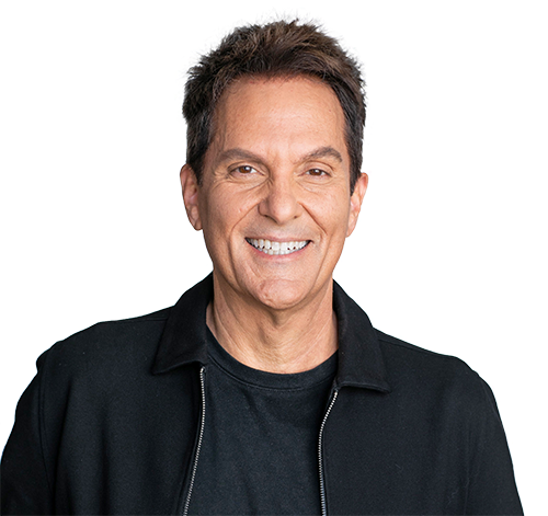 Roger Love, the #1 Vocal Coach, Can Help You Speak More Confidently ...